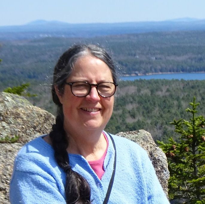 What’s really there? Tracking down Quonset Bike Path/Calf Pasture Bike ...