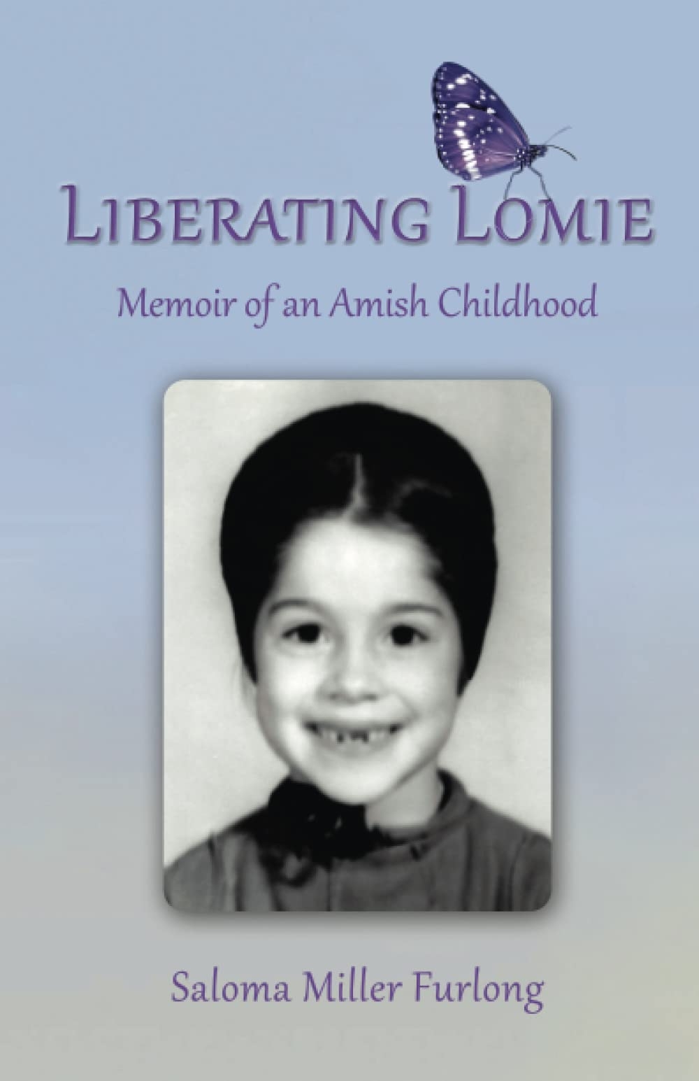 Marjorie Turner Hollman | Self Publishing, Editing, Easy Walks publications