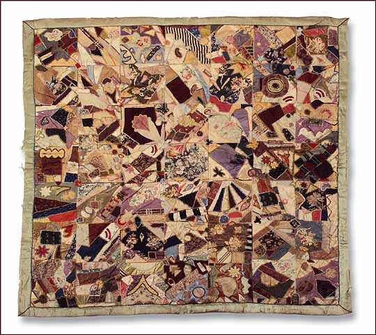 In Search of E.J. Phillips | Marjorie Turner Hollman